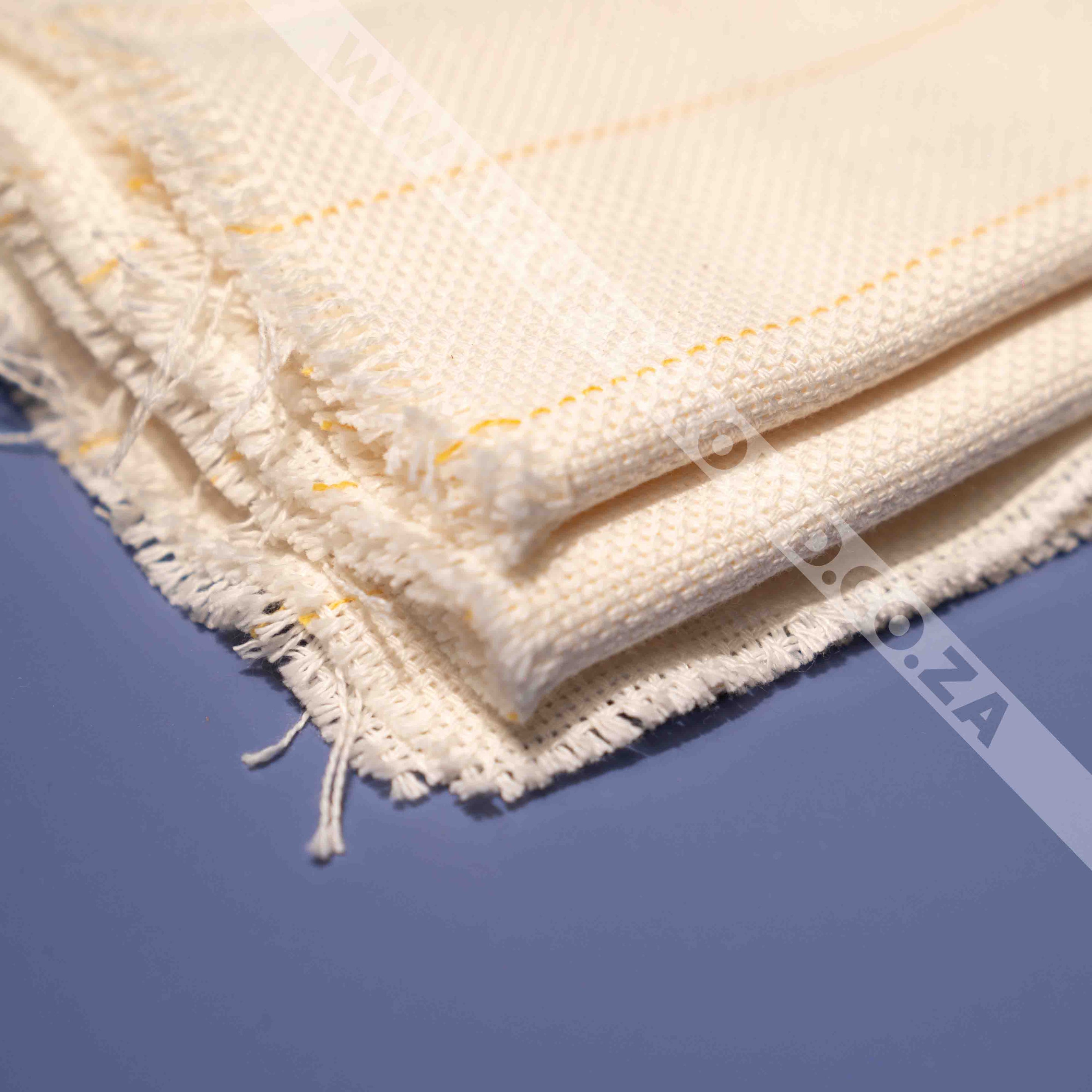 Primary Tufting Cloth with Marked Lines - Buy Online | Tuft Crowd