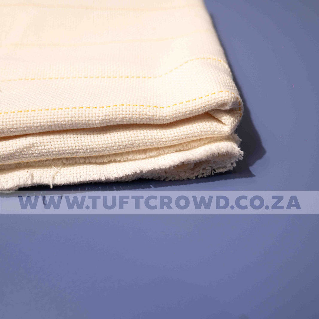 ALL PRODUCTS – Tuft Crowd