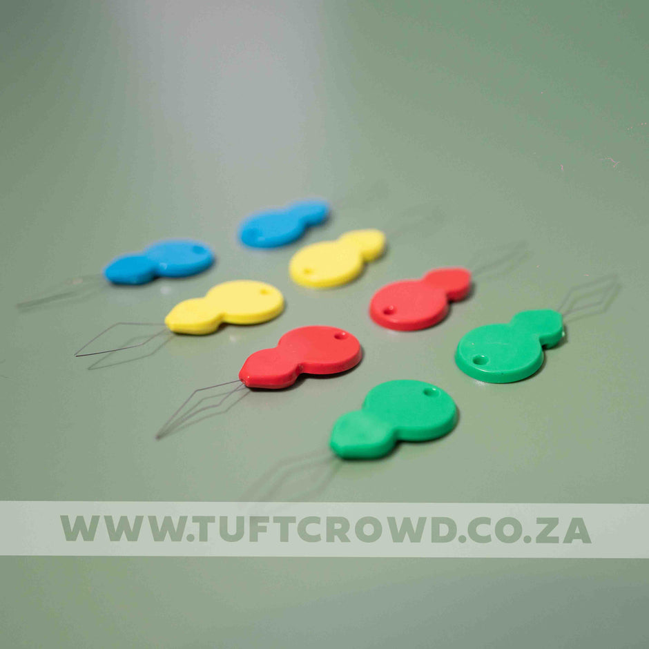 ALL PRODUCTS – Page 2 – Tuft Crowd