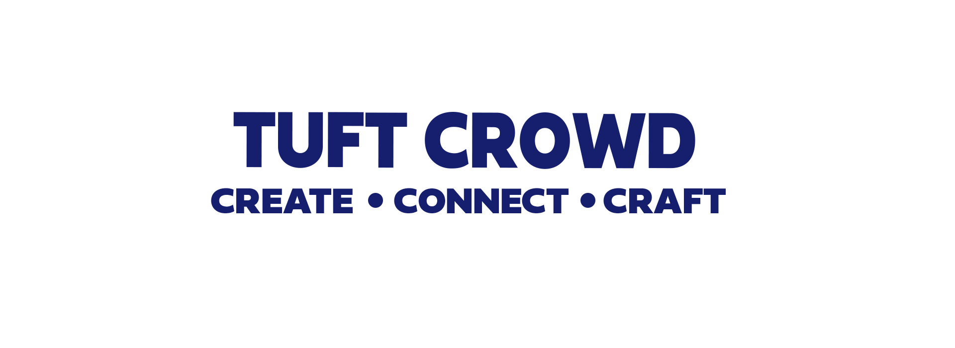 What is Tufting? – Tuft Crowd