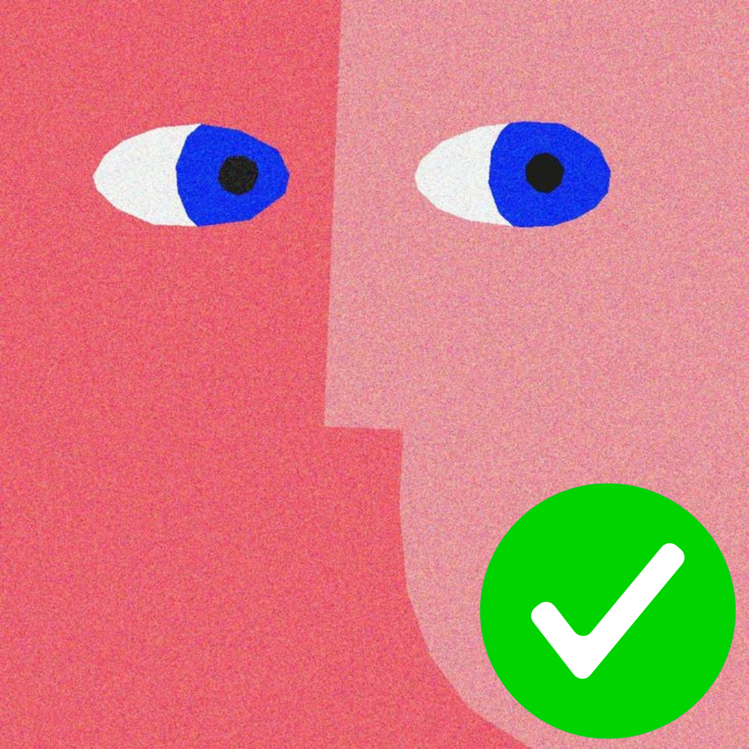 Design Guide – Tuft Crowd