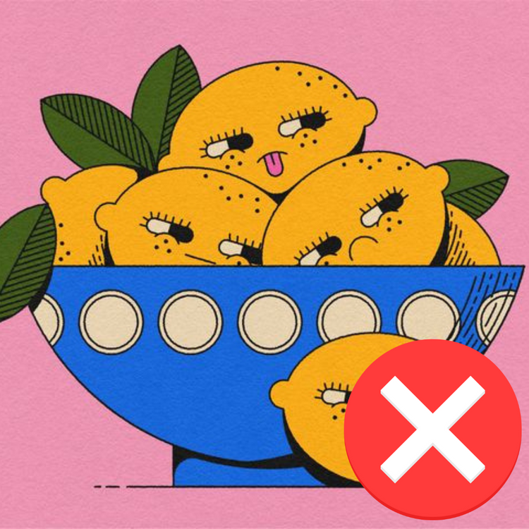 Design Guide – Tuft Crowd