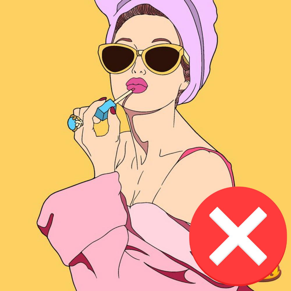 Design Guide – Tuft Crowd